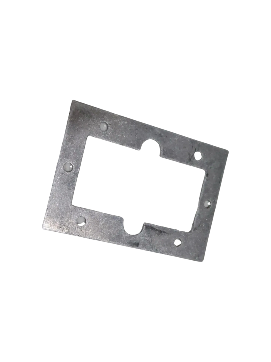 KRC Racing Shifter Mounting Brackets