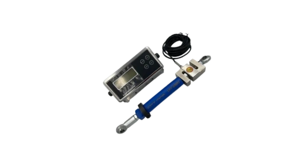 CPT Racing Manufacturing Load Stick, 7"