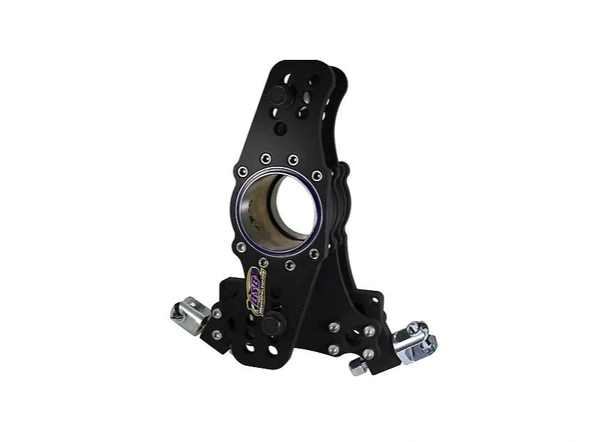 BSB Manufacturing Double Shear Bearing Birdcage