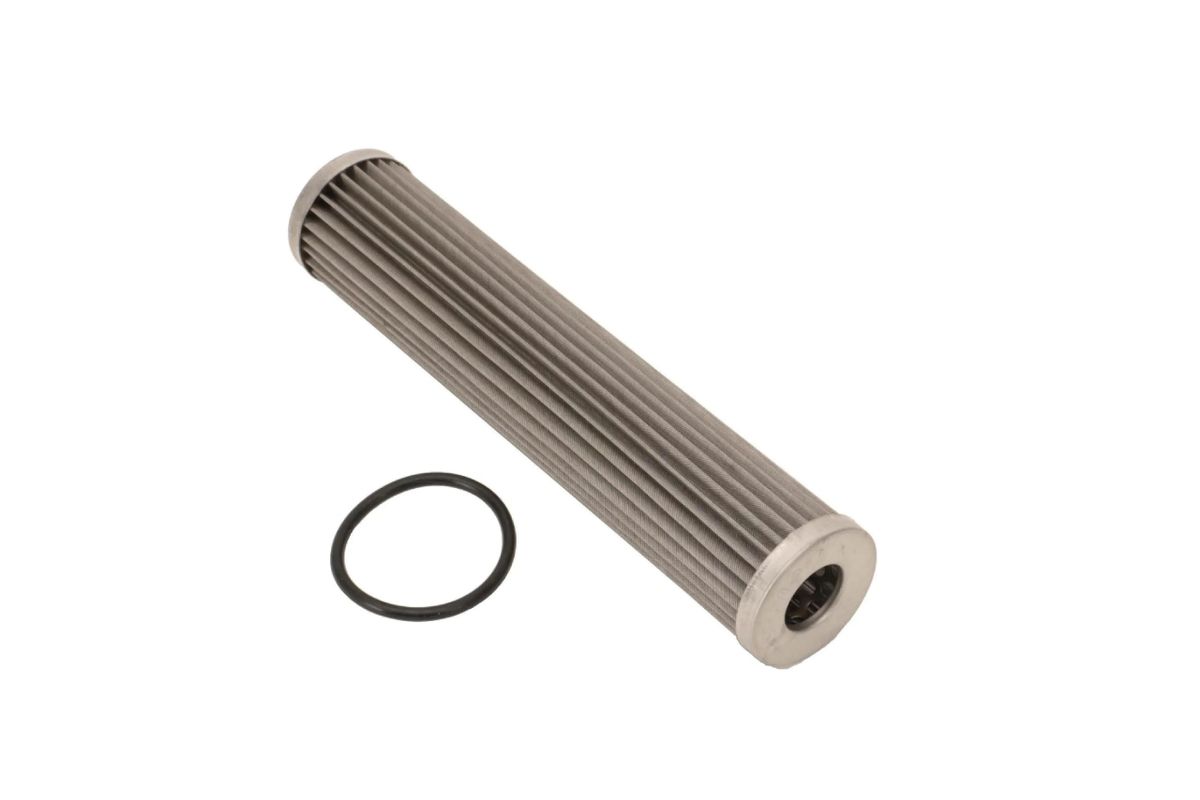 Stainless Steel Fuel Filter Element for 10 Inch Filter