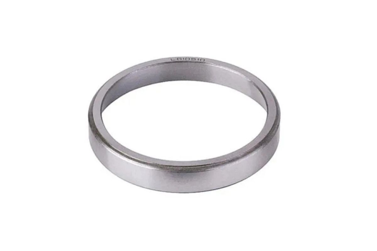 Grand National 9 Inch Ford Rear End Hub Replacement Bearing Race