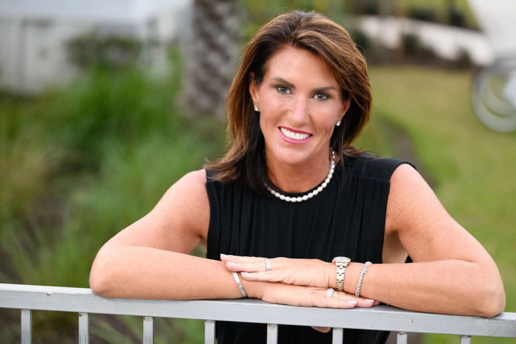 Home | Sheila Cole | Revenue Leader, Builder, Operator