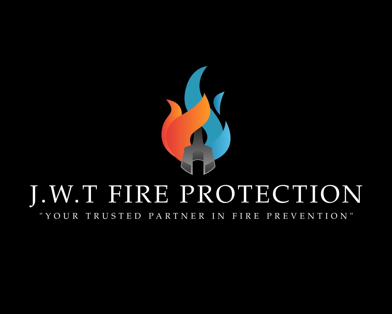 J.W.T Fire Protection Limited
