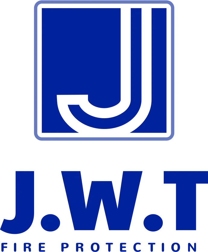 J.W.T Fire Protection Limited