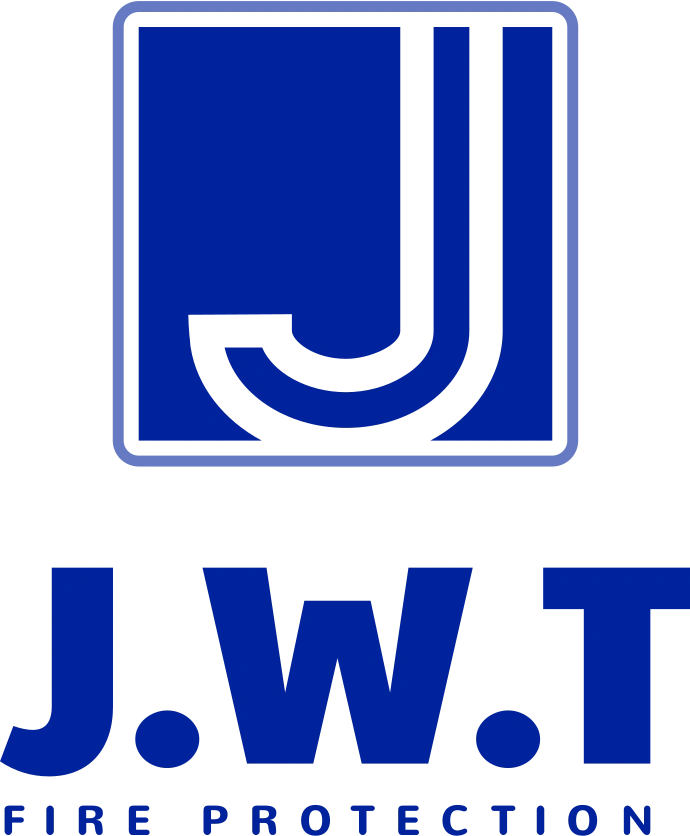 J.W.T Fire Protection Limited