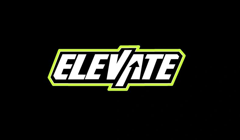 AAU Basketball, AAU Volleyball - ELEVATE - Moore, Oklahoma