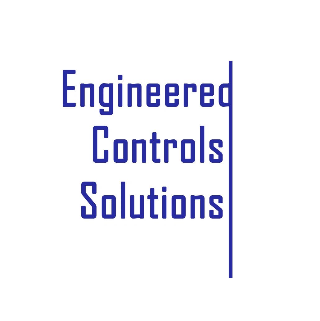 Engineered Controls Solutions