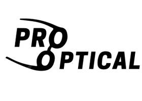 Pro Optical
