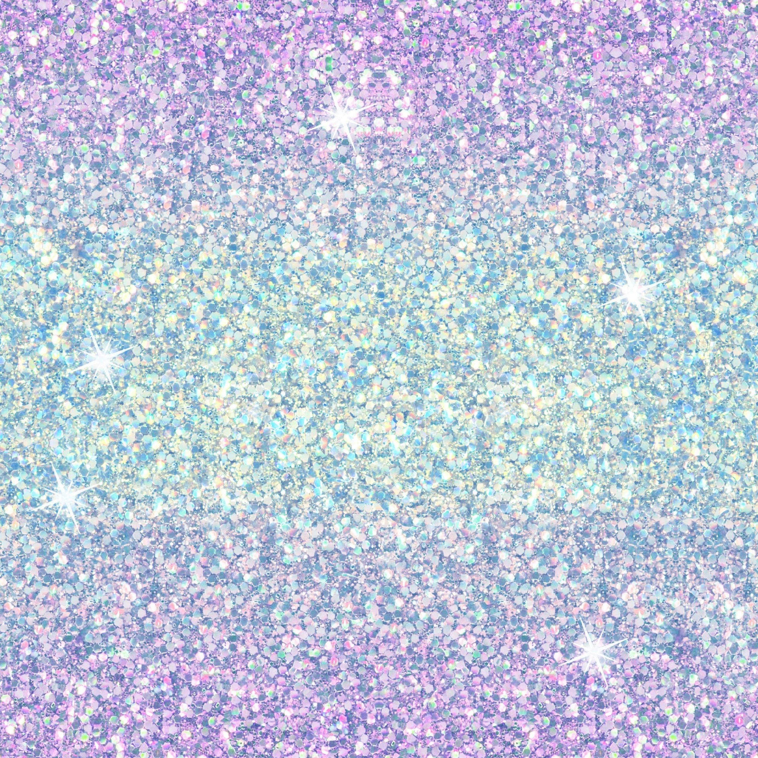 Unicorns and Pixie Dust