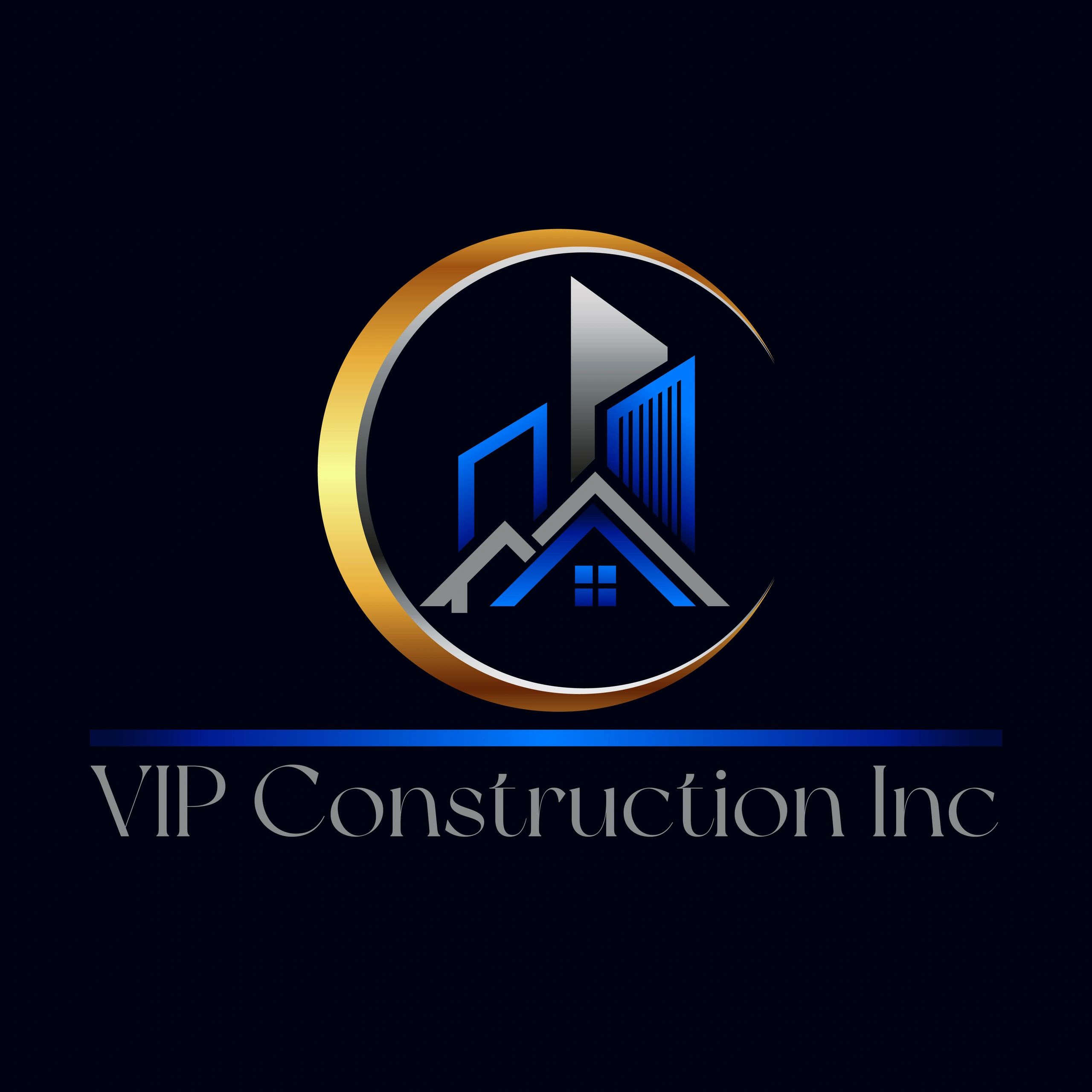 Experienced General Contractor Services