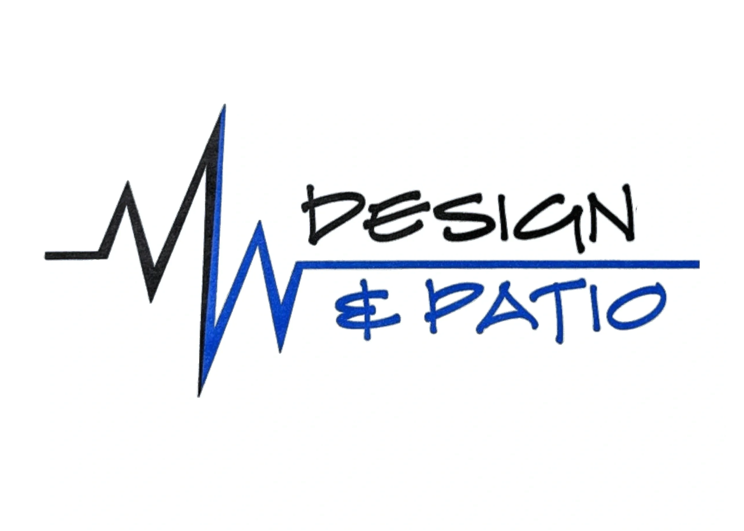 MW Designs & Patio, LLC