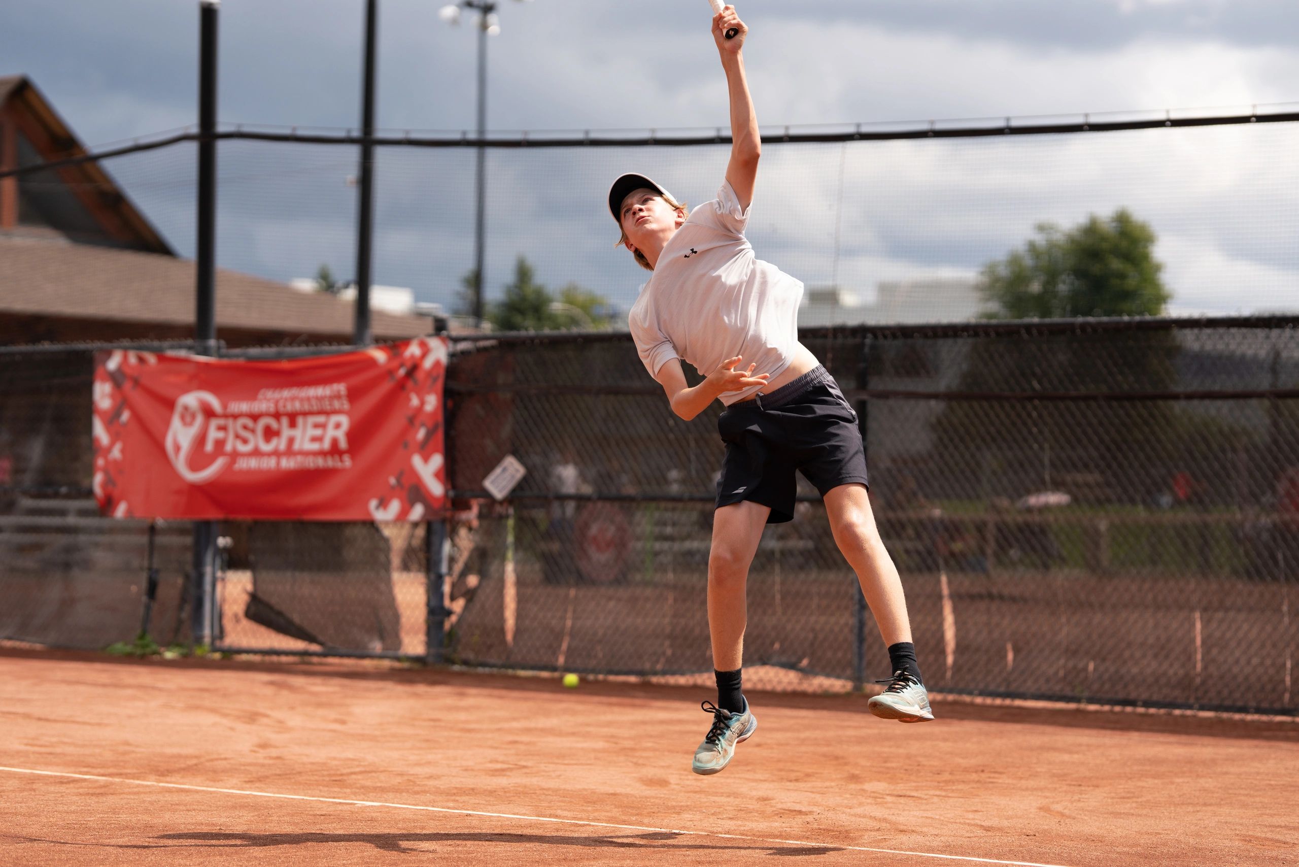 Classes for ALL Levels