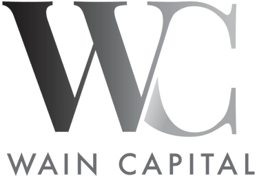 Wain Capital