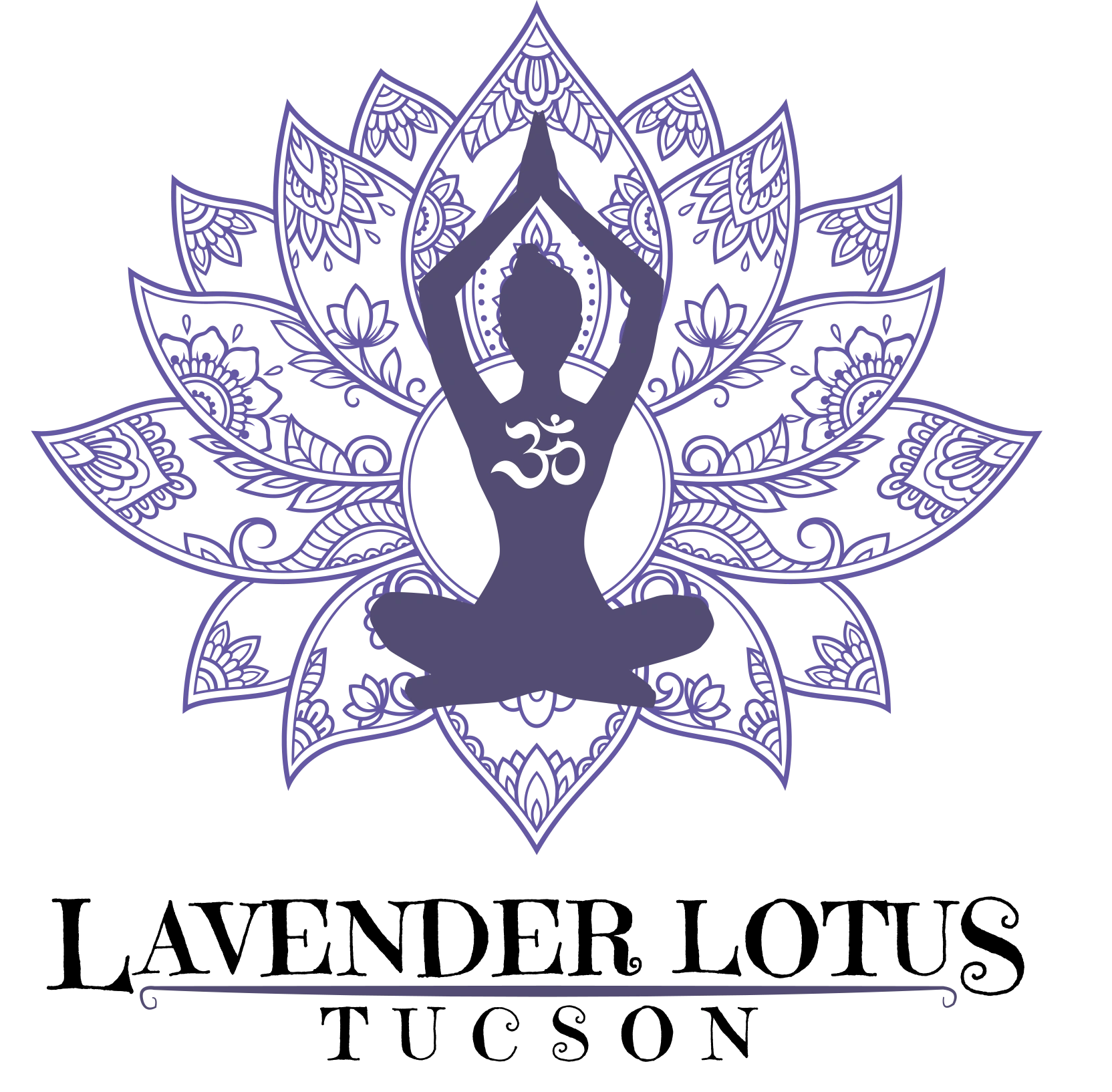 Pilates, Yoga - Lavender Lotus Tucson - Catalina, Arizona