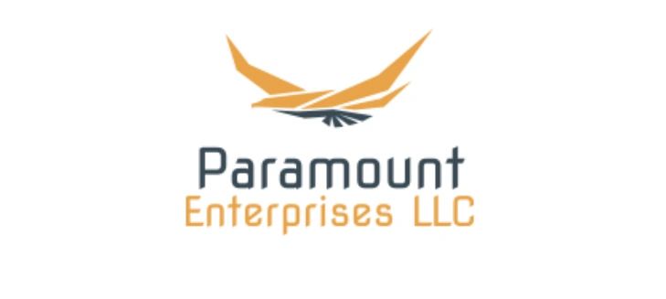 Paramount Enterprises LLC