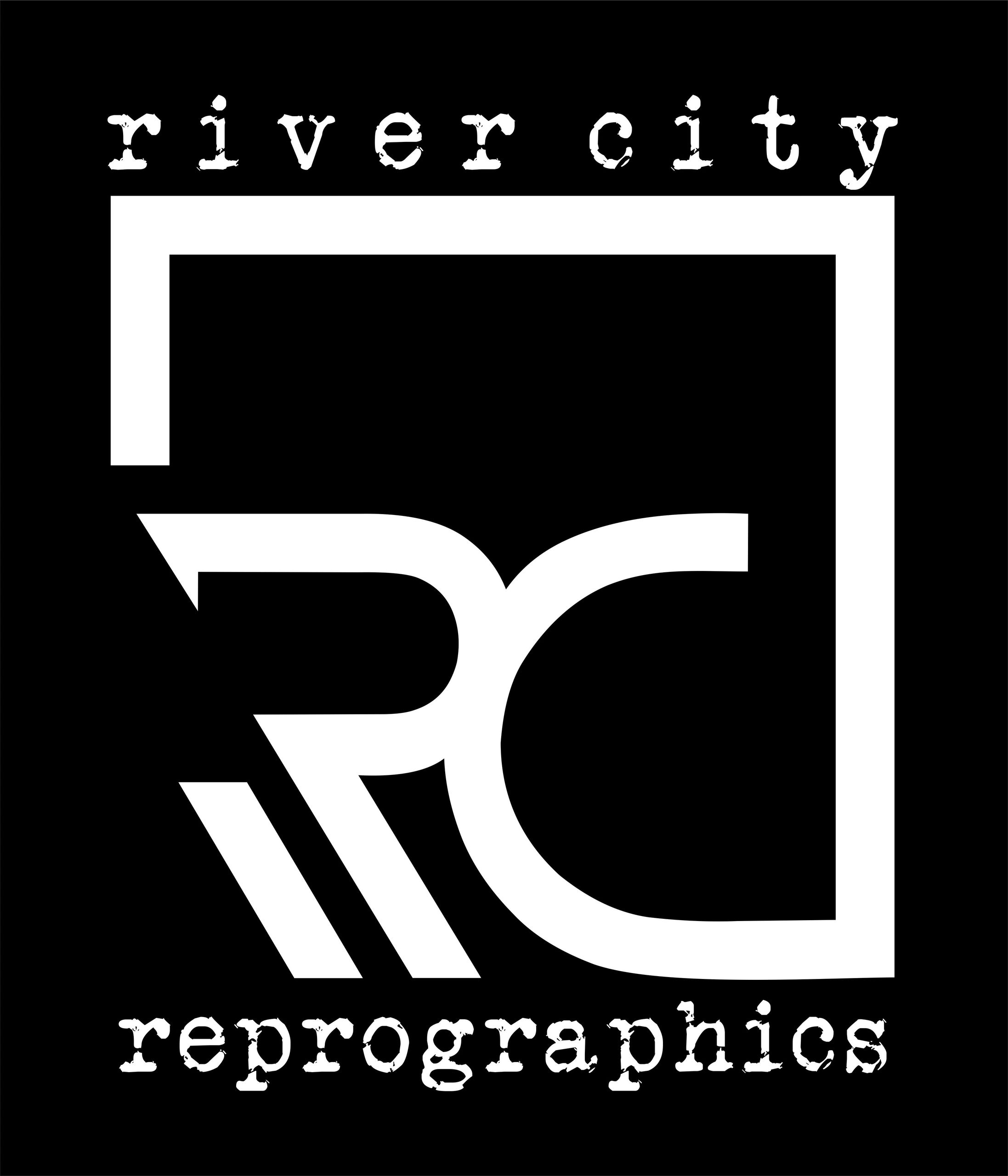 Reprographics San Antonio - River City Business Equipment