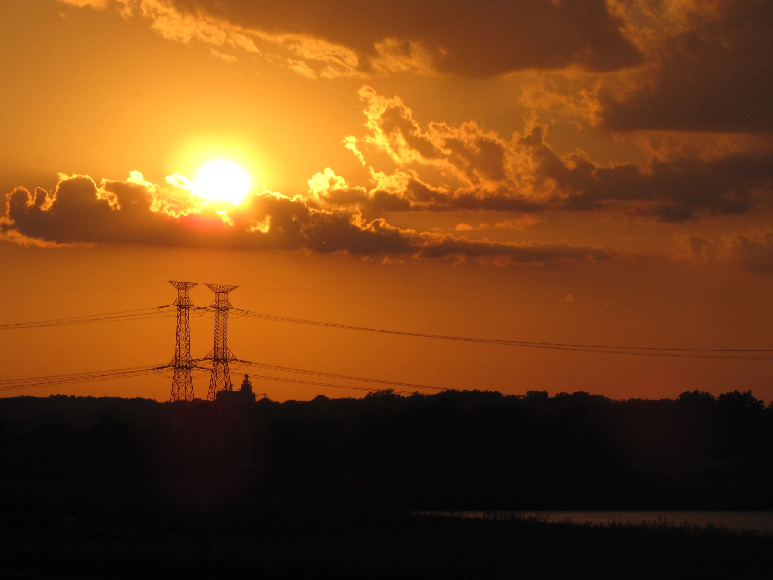 Contact Us | Cobblestone Lake Developers