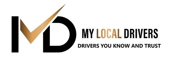 My Local Drivers - Airport Rides and Wine Tours, Car Transportation