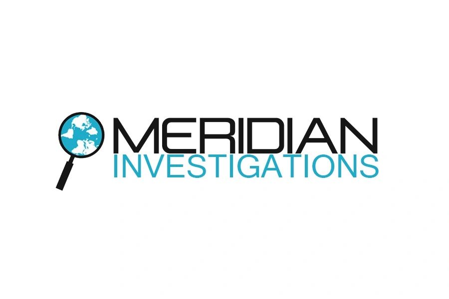 Meridian Investigations