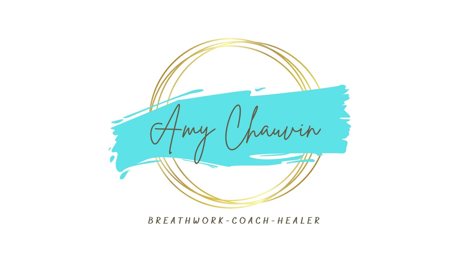 Break Free Breathwork - Breathwork, Wellness, Mindset Coaching