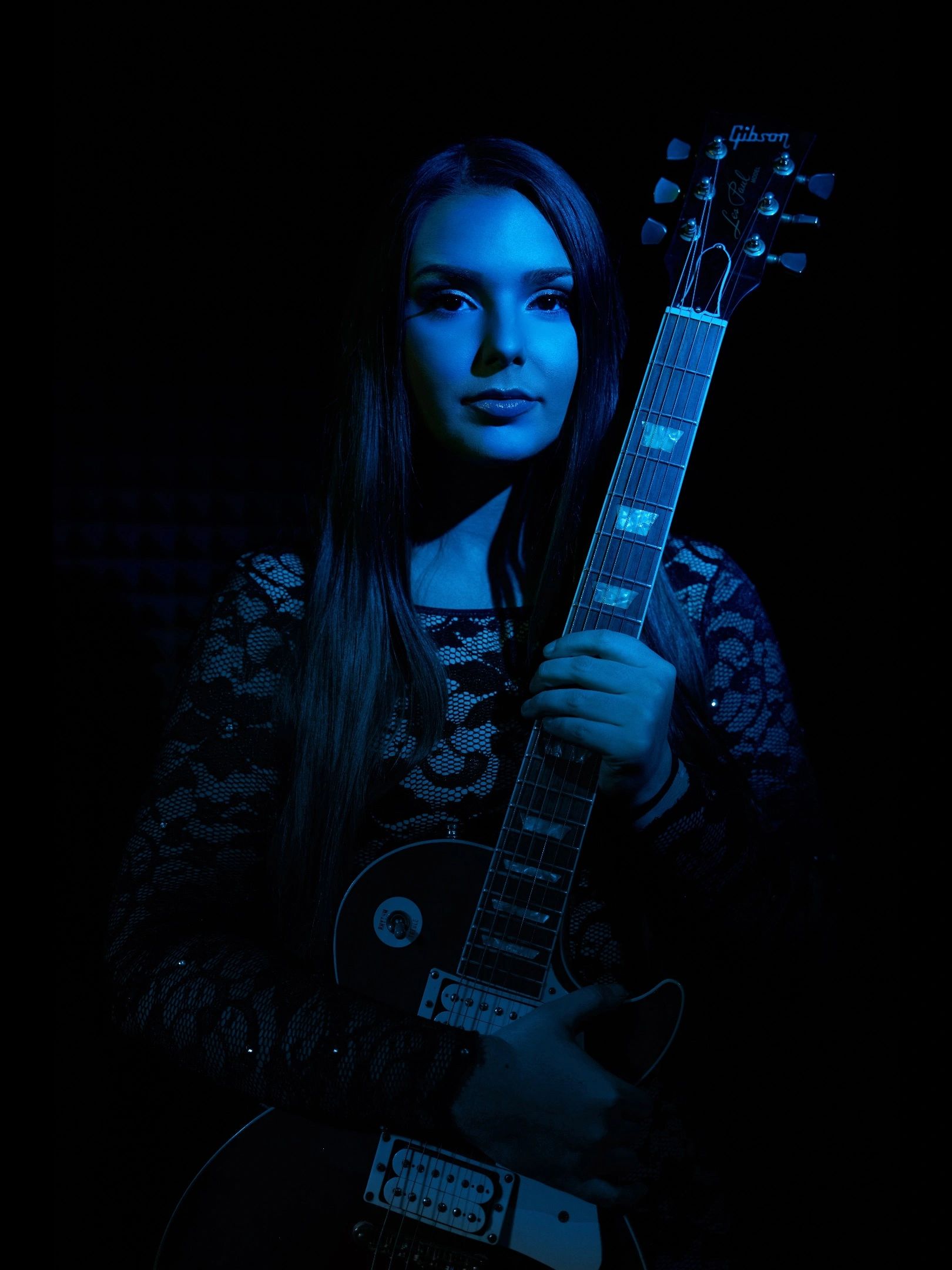 Ally Venable Age | Ally Venable Band – UAJET