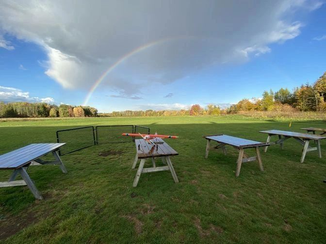Ottawa RC Flying Club