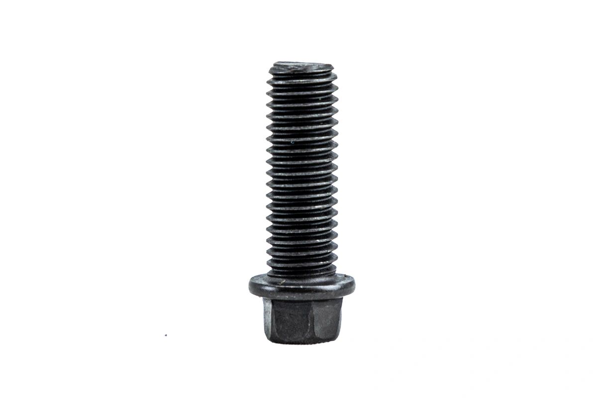 Dexter/Lippert Drum Mounting Bolt for 10-16K Drums-SKU#2385
