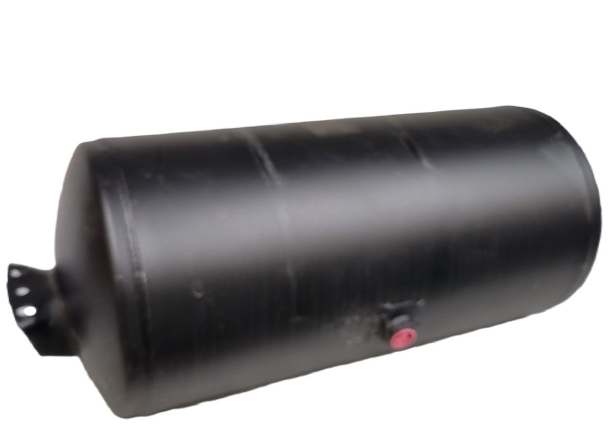 AIR TANK, 12 INCH DIAMETER SKU# 3660