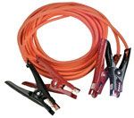 CABLE BOOSTER 16' 6GA -SKU#80948