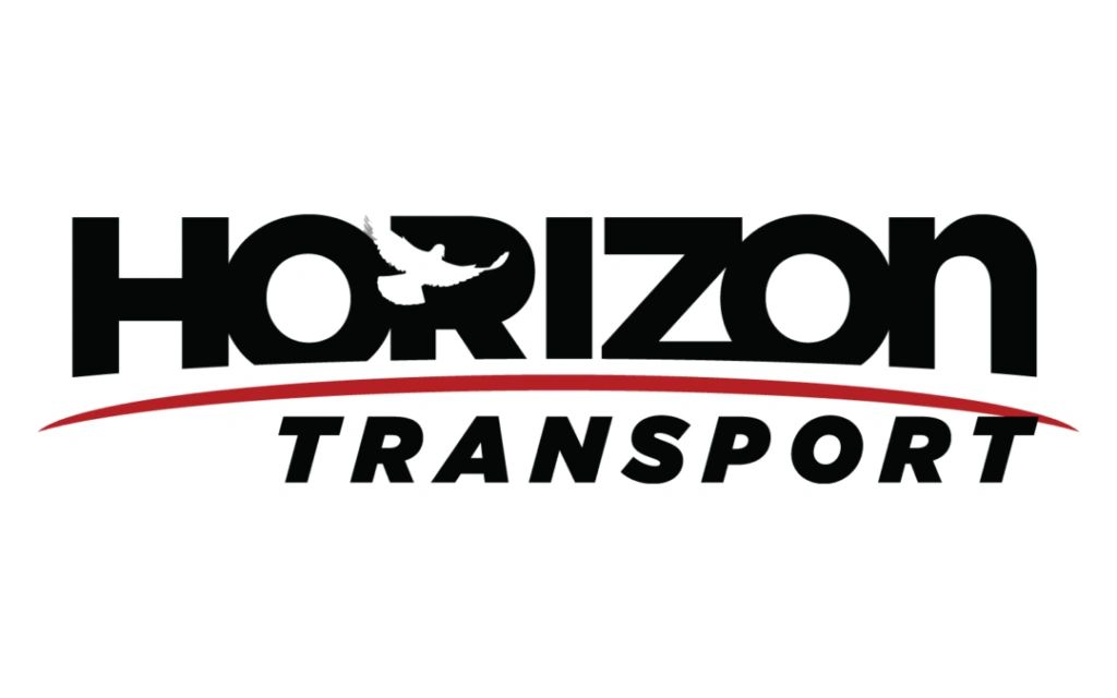 Horizon Flatbed Trailer Equipment Checklist