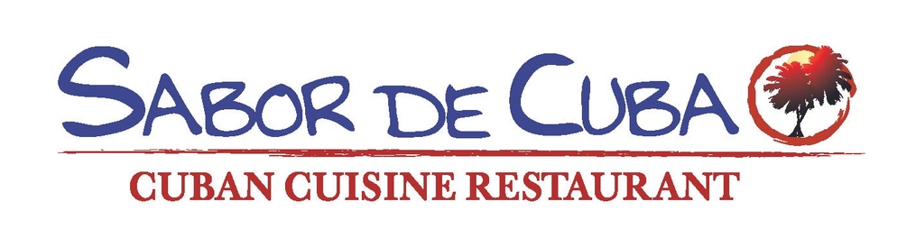 Best Cuban, Best Restaurant - Sabor de Cuba - Frederick, Maryland