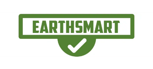 EARTHSMART HUB