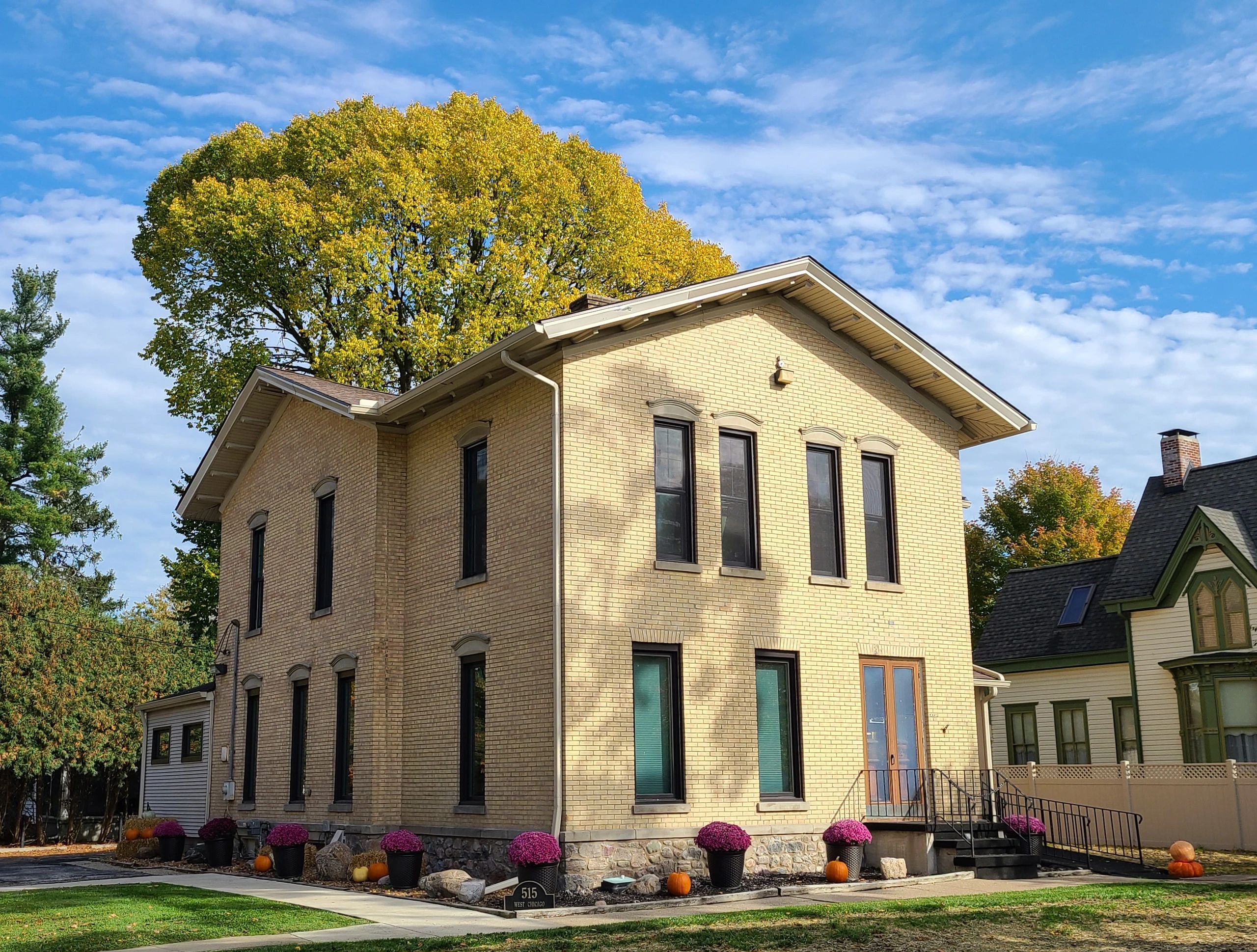 Preferred Financial Solutions