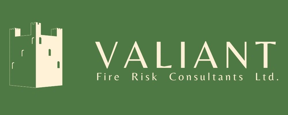 About | Valiant Fire Risk Consultants