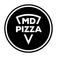 MD Pizza