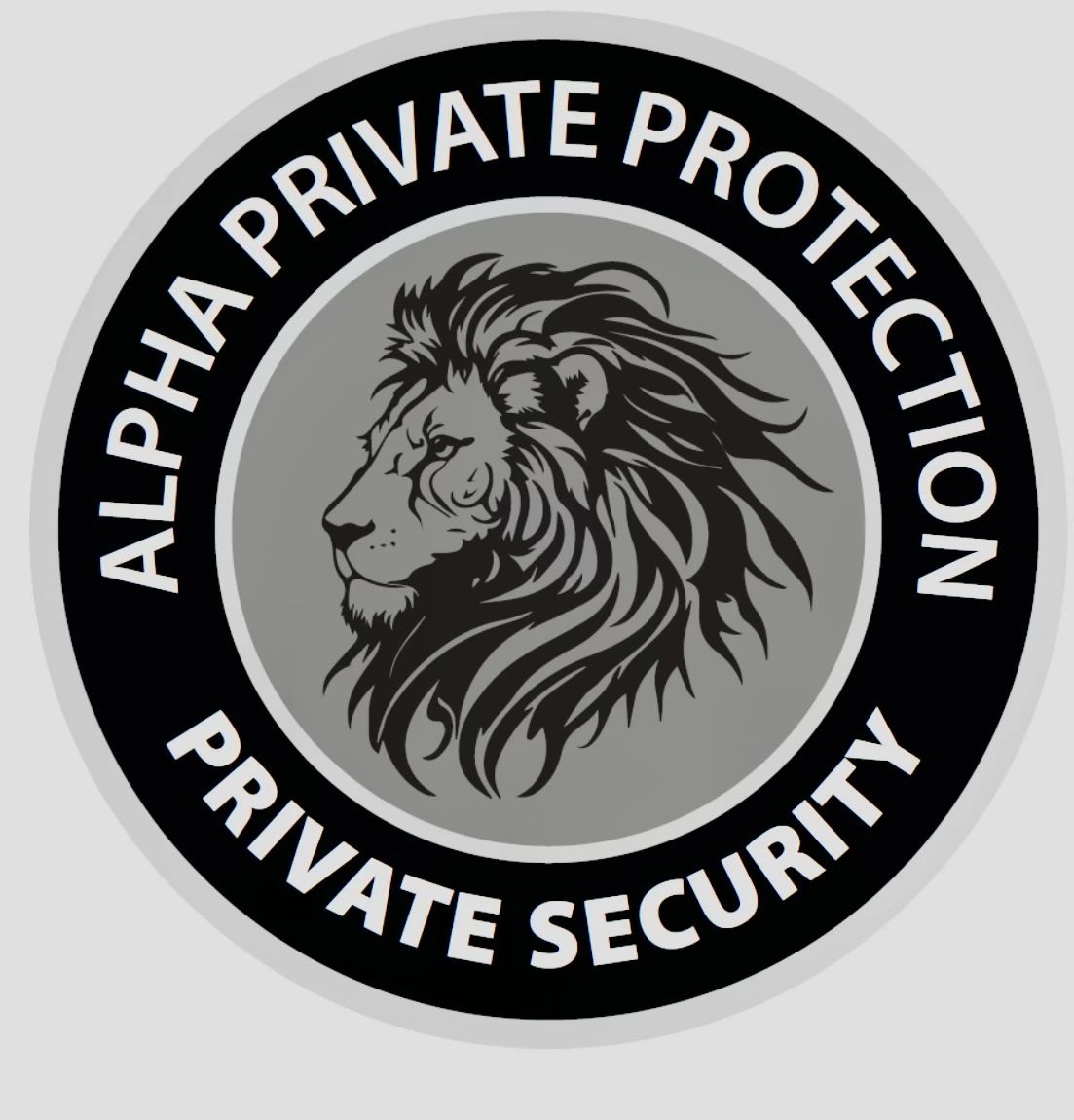 Alpha Private Protection