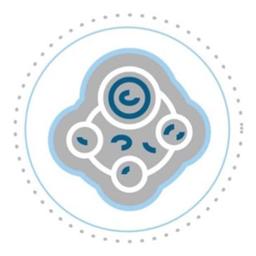 CAGE Bio Inc. - Ionic Liquids, Biotech, Pharmaceutical