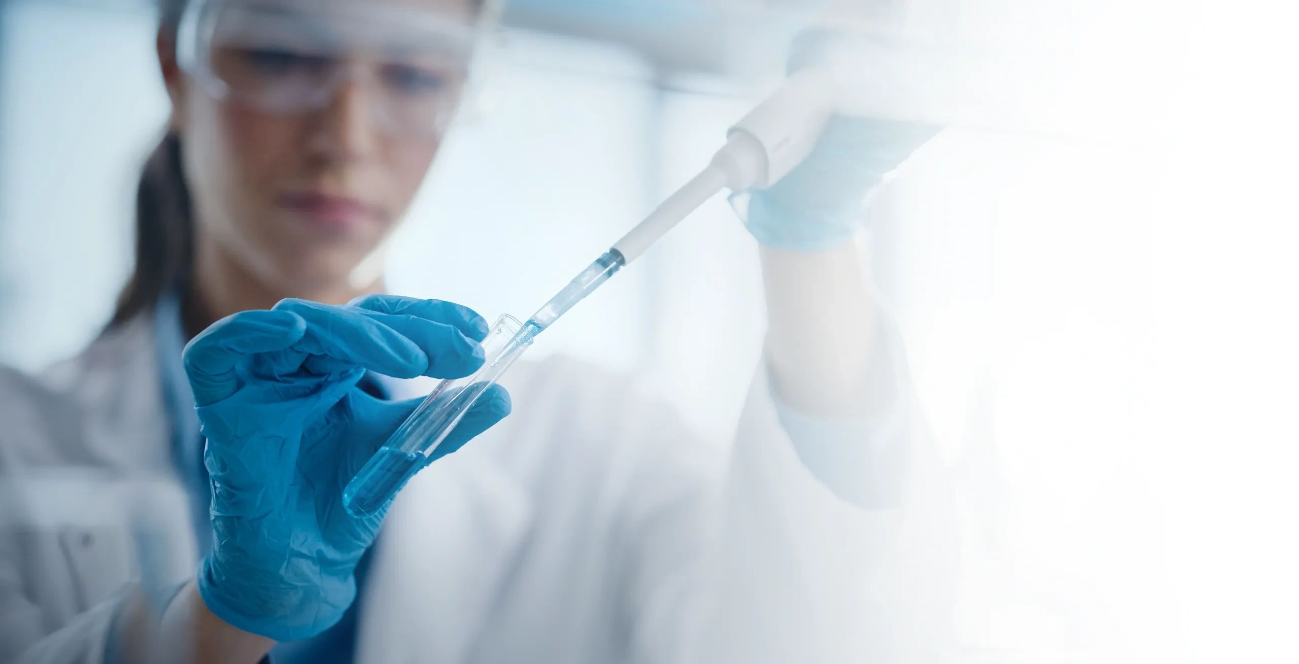 Ionic Liquid Platform