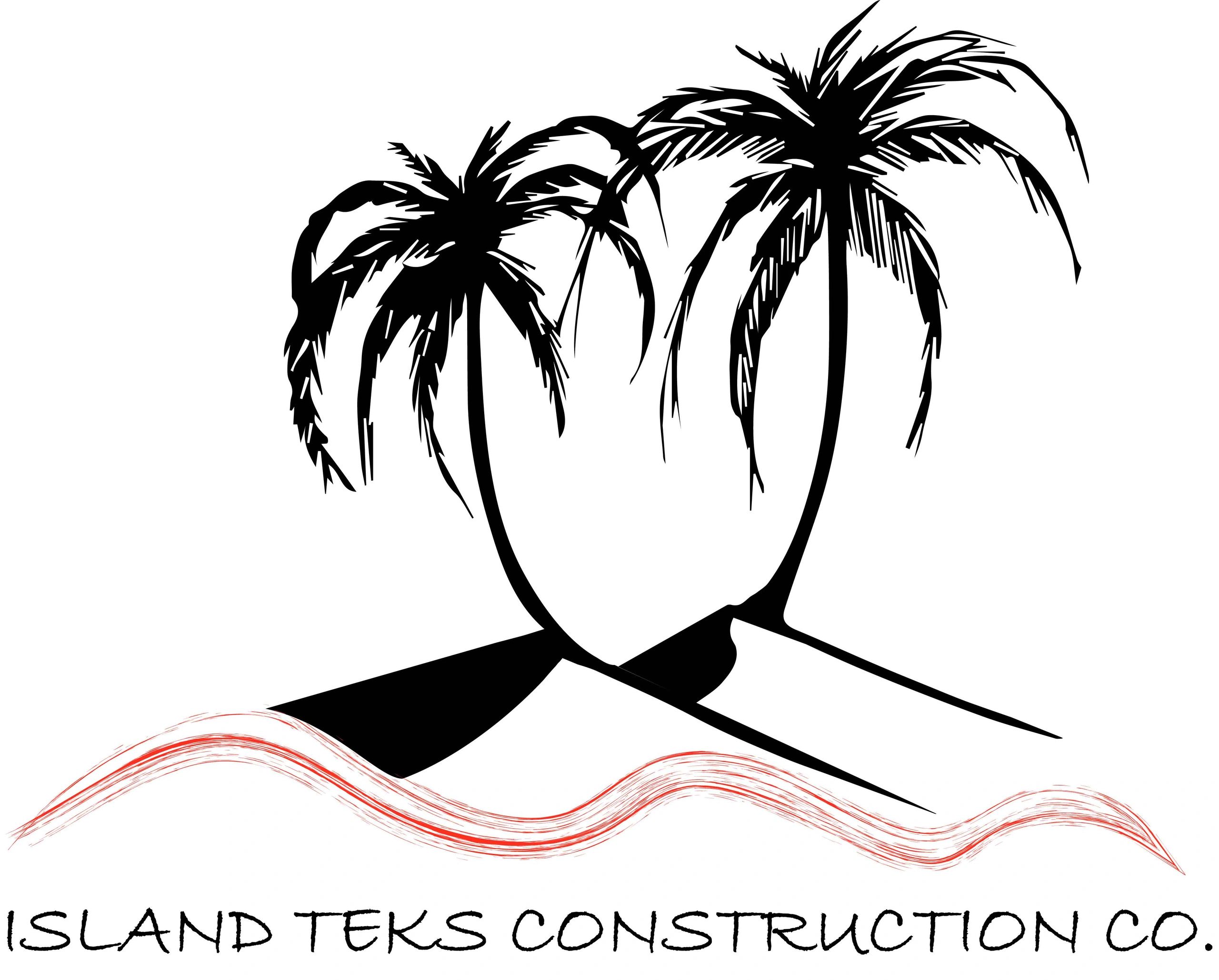 Island Teks Construction co - Construction, Kitchen and Bath
