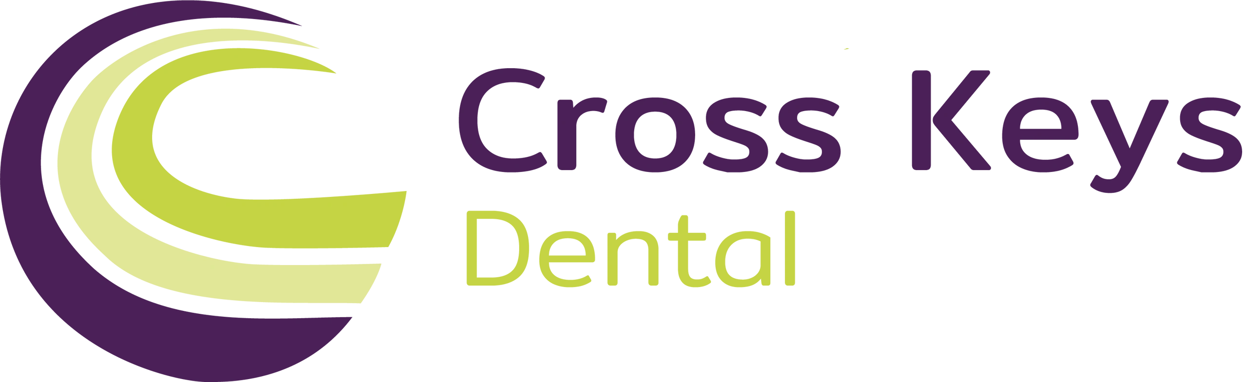 Top Invisalign Orthodontics Services by Crosskeys Dental Practice