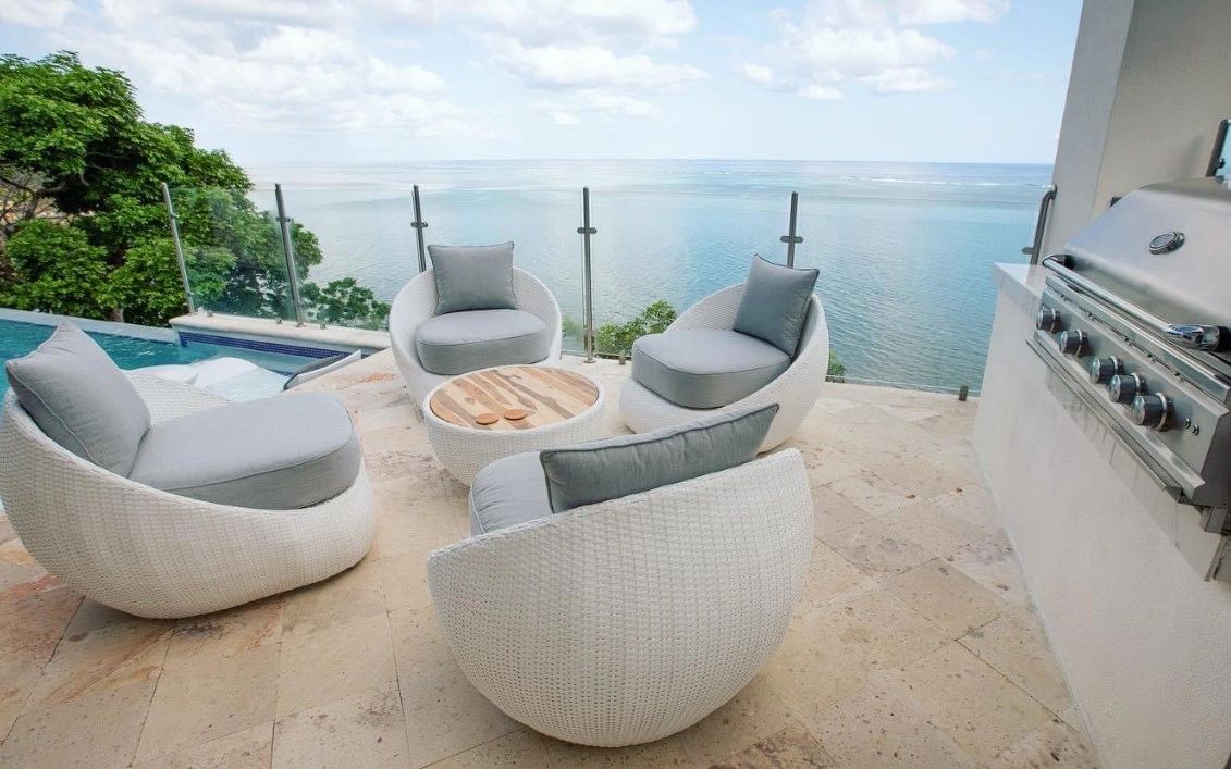 TMG Associates, Inc.