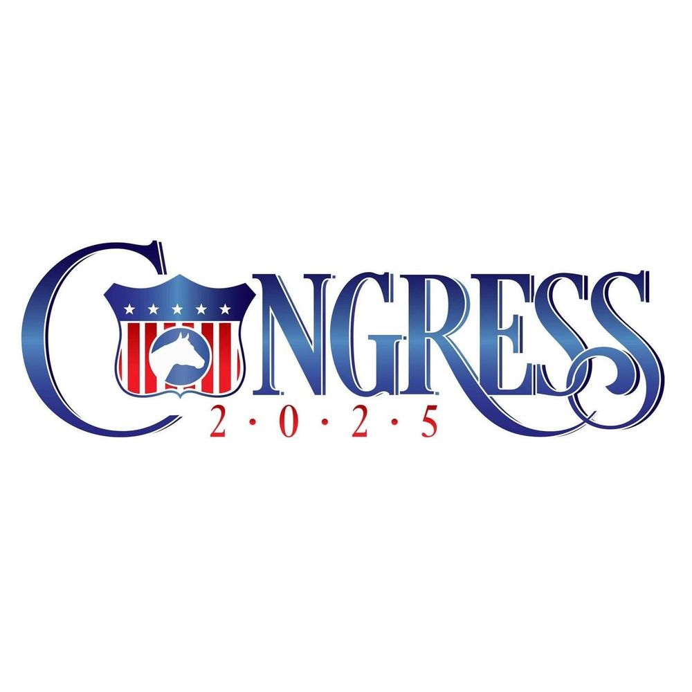 Glamorous Threads Riding Apparel