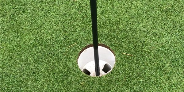 Elizabethtown Country Club - Country Club, Golf