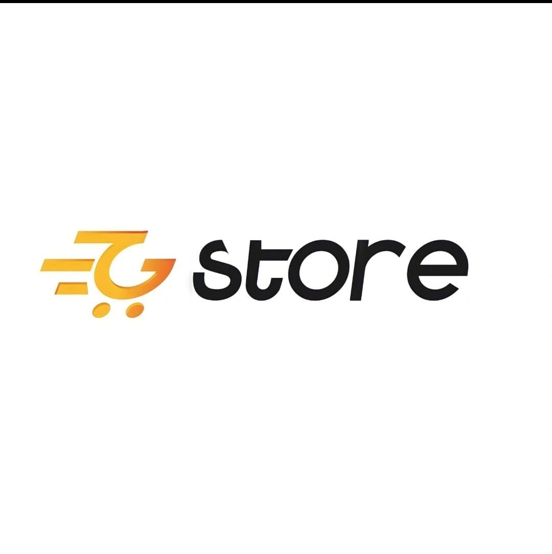 G Store Iraq