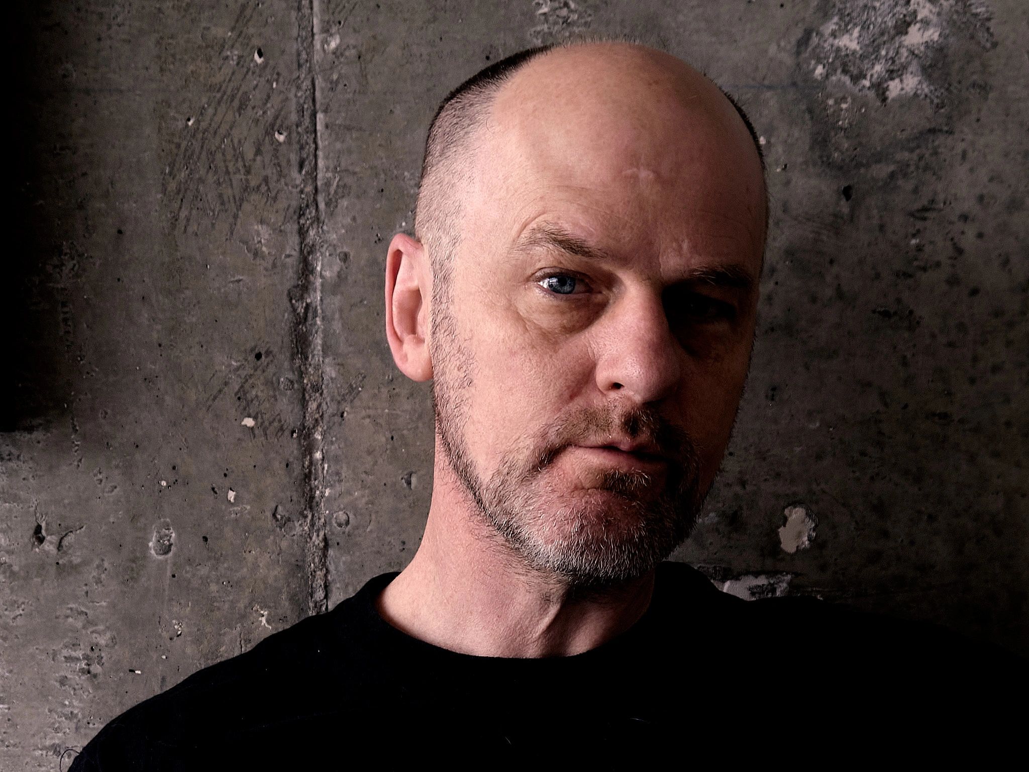 Matthew Thompson - Journalism, Gonzo Journalism, Writer, Journalism