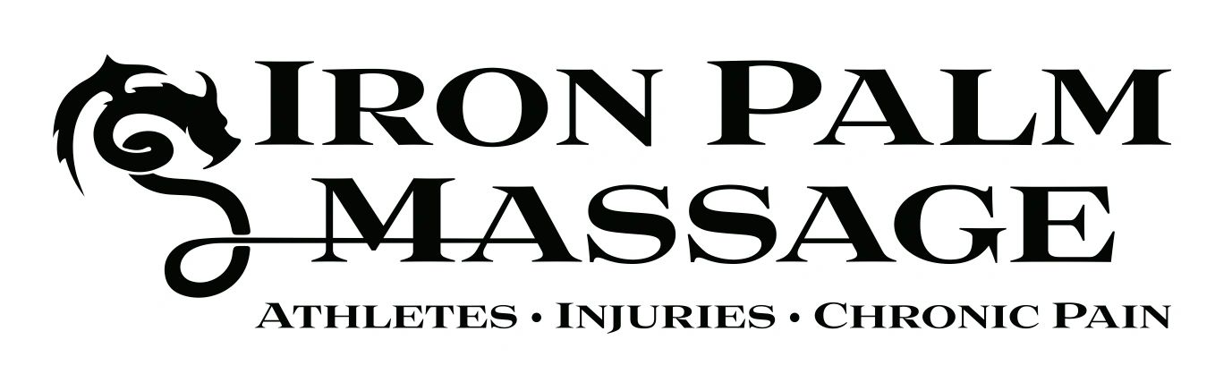 Iron Palm Difference, Iron Palm Massage Technique - Iron Palm Massage ...