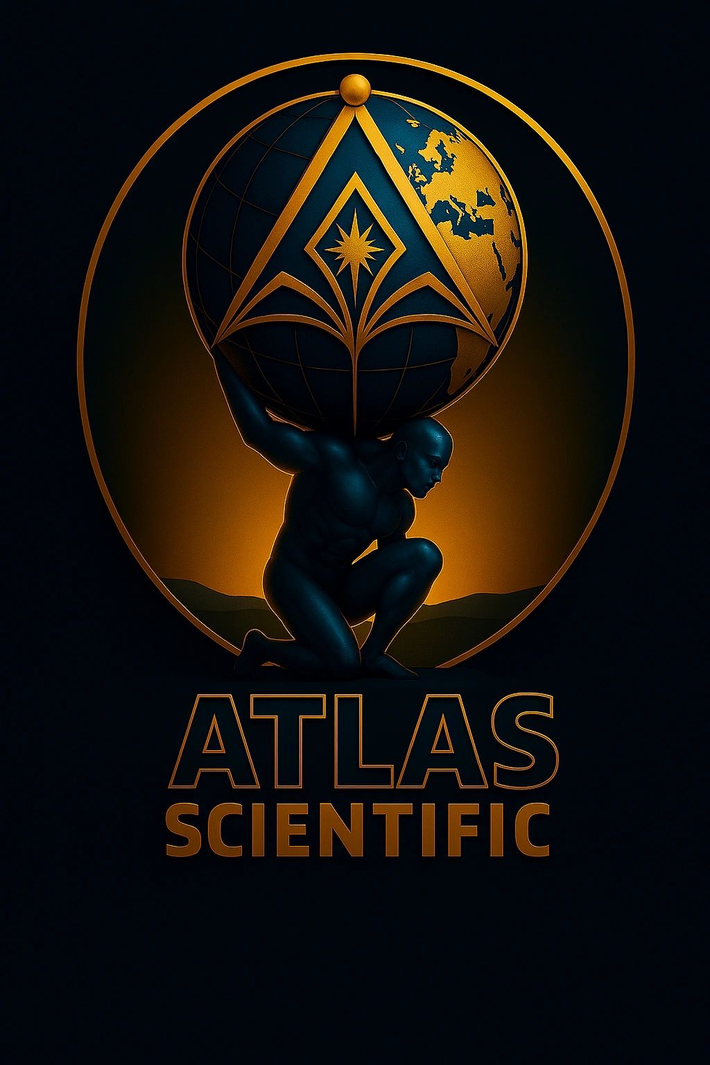 About | atlasscientificgroup.com