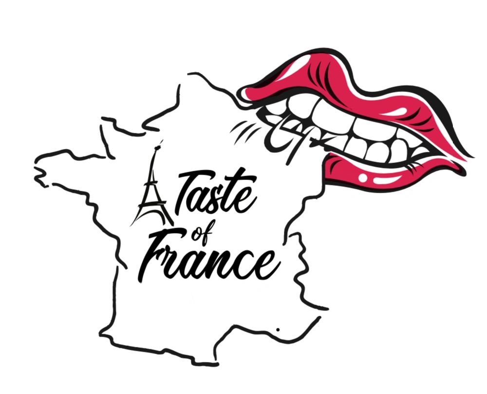 Croissants, Breads, Bakery - A Taste Of France - Winnipeg, Manitoba