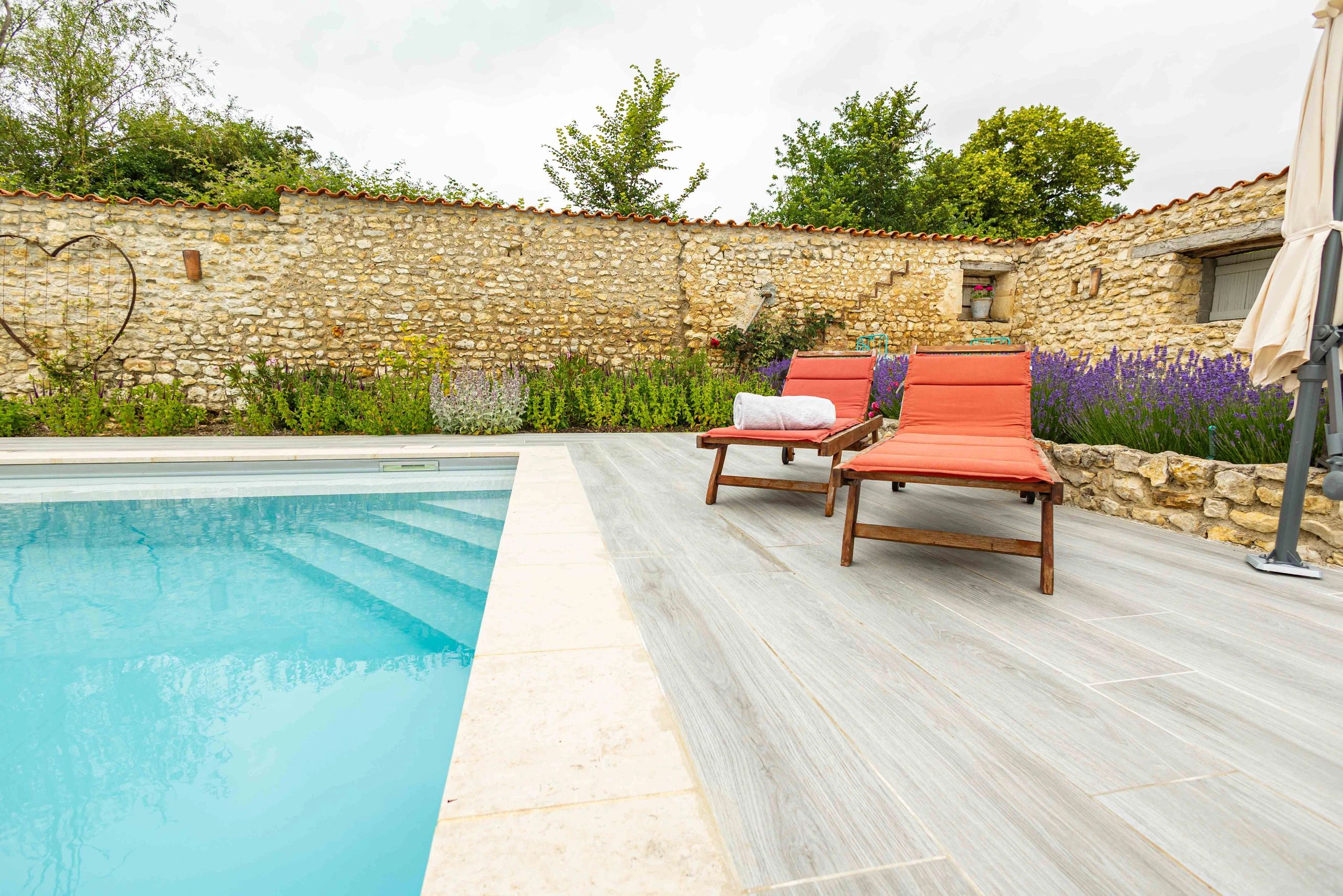 Website Launch - Guillonniere is Launching Soon