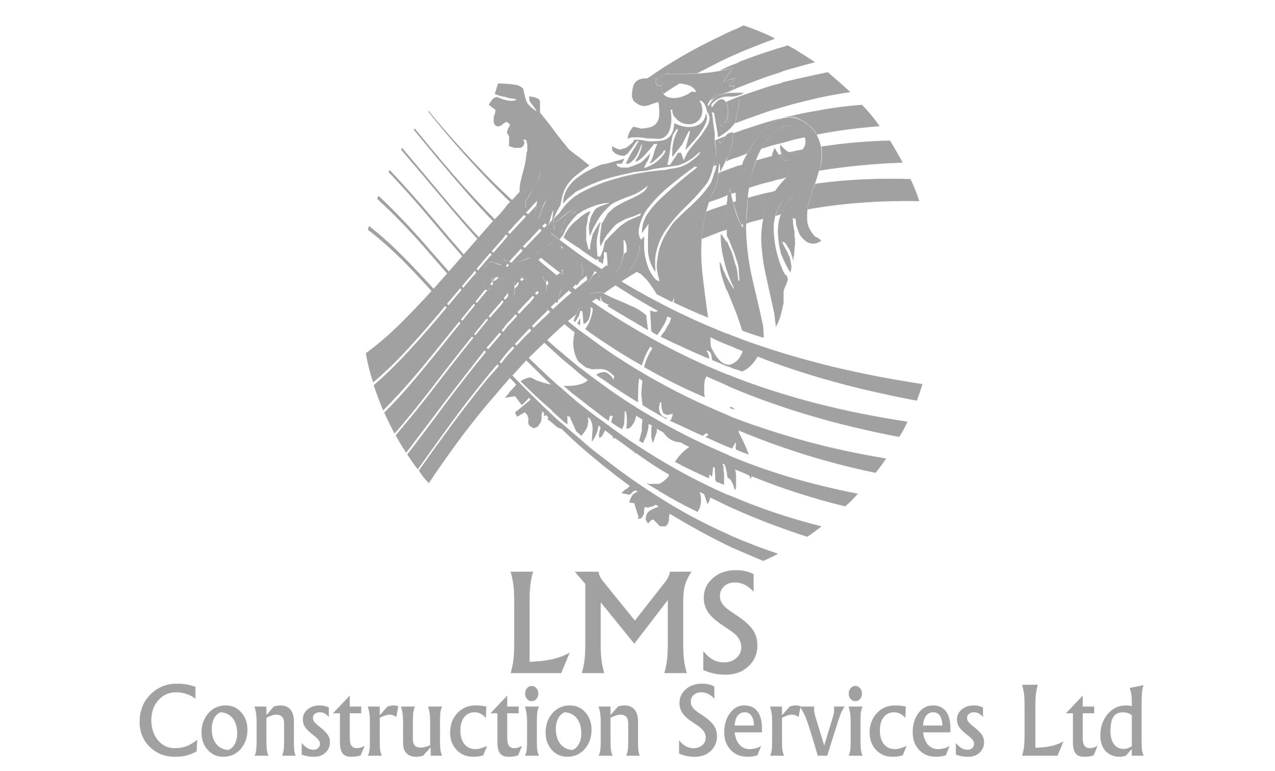 LMS Construction Services ltd - Home
